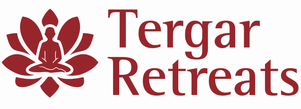 Tergar Retreats